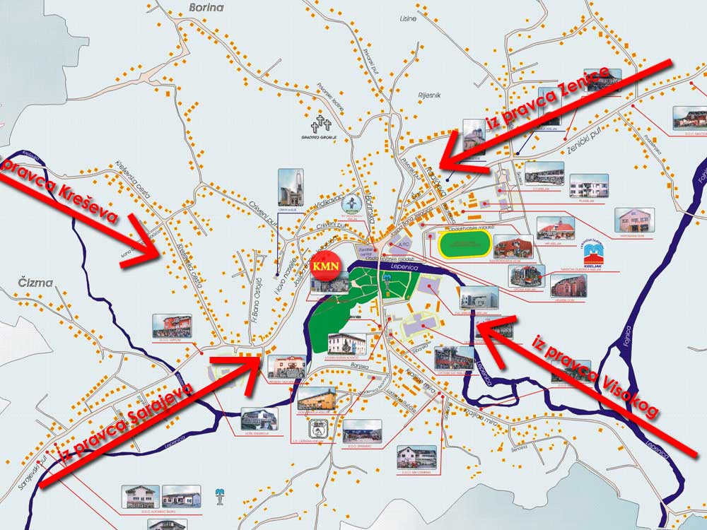 New Page 1 [www.kmn-kiseljak.com]